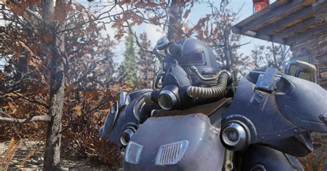 Fallout 76 Leveling Guide 7 Ways To Easily Farm XP