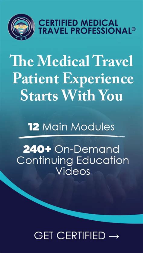 Understanding The Maze Procedure For Afib Medical Tourism Magazine Medical Travel Health