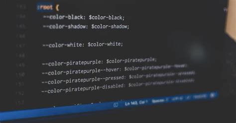 Gilbert Adikankwu On Linkedin How To Declare A Variable In C