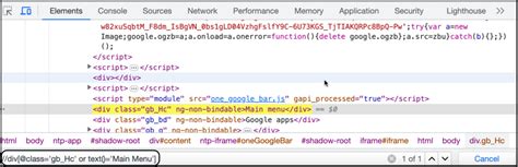 How To Find Xpath In Selenium Contains Text Axis