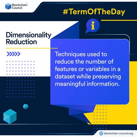 Tech Terms Decoded🚀 Blockchain Council Posted On The Topic Linkedin