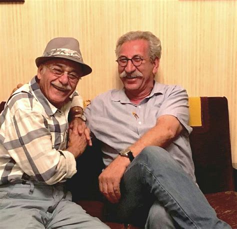 رضا بابک Couple Photos Photo Couples