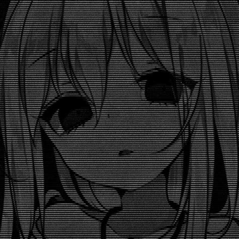 Аниме ава Милые рисунки Светлячки арт Рисунки