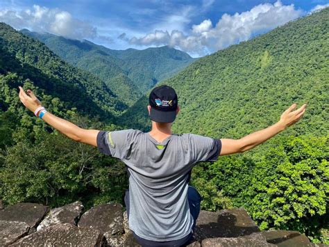 Lucas Josefiak On Linkedin Devtools Opensource Flutter 14 Comments