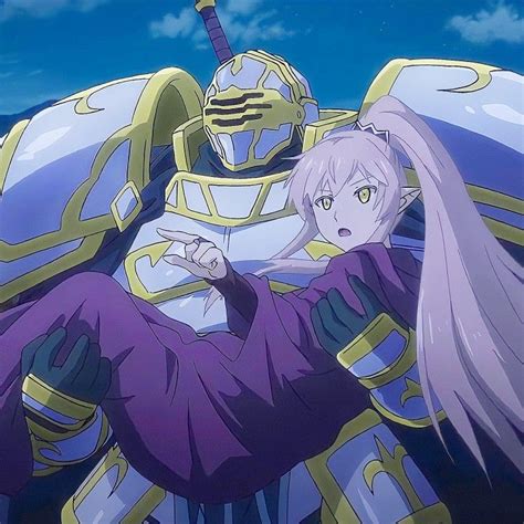 Arc Ariane Glenys Lalatoya Di Gambar Digital Gambar