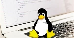 bash script ví dụ giúp bạn học lập trình Linux