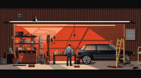 Step By Step Guide To Diy Backup Camera Setup Motion Performance