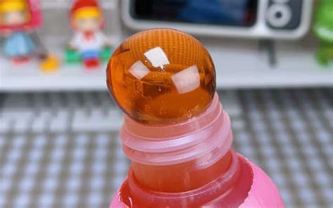 零食测评 有趣糖果分享我猜你一个也没吃过哈哈哈 哔哩哔哩