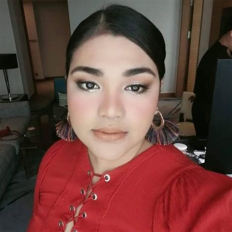 Apple Abarquez Youtube