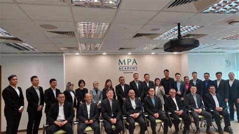 Ghalib Alghani On Linkedin Internationalcooperation Maritimeexcellence