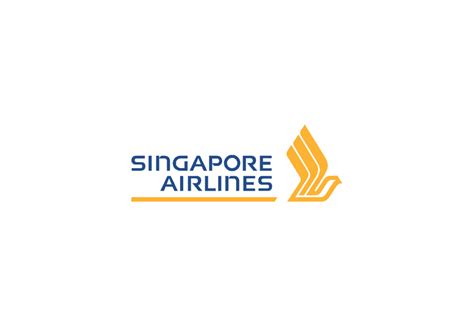 Singapore Airlines Logo Logo Singapore Airlines Computer Icons