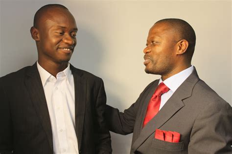 Marking Language School Mls English And French Language School In