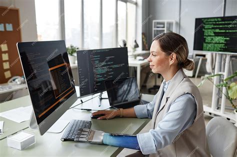 Premium Photo Checking Programming Code For Bugs