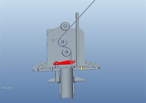 potmeter sensors arduino forum