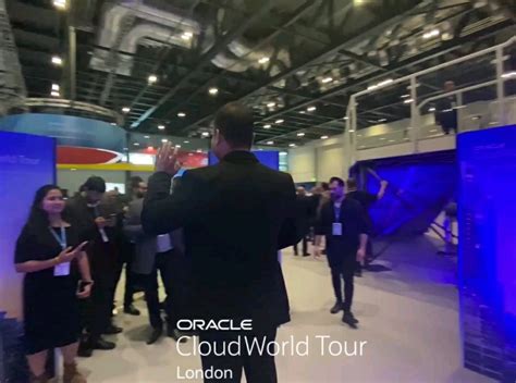 Avaneesh Gupta On Linkedin Ocw