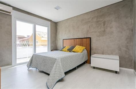 Casa Na Rua Sílvia 1 Santa Maria Em São Caetano Do Sul Por R 238