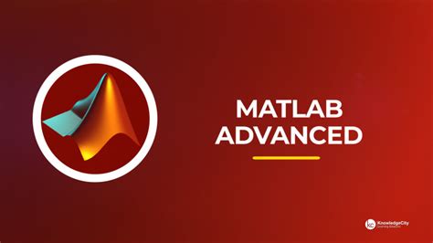 Matlab Statistical Analysis In Matlab