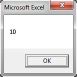 Variables In Macros VBA For Excel Practical Guide TeachExcel Com