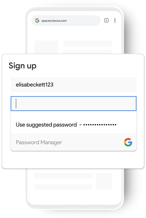 Tips To Stay Safe Secure Online Google Safety Centre