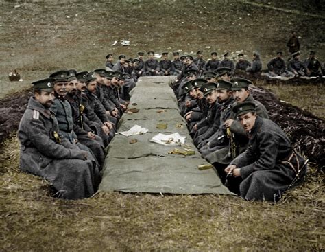 Наближава Коледа и няма как да Оръжието на България