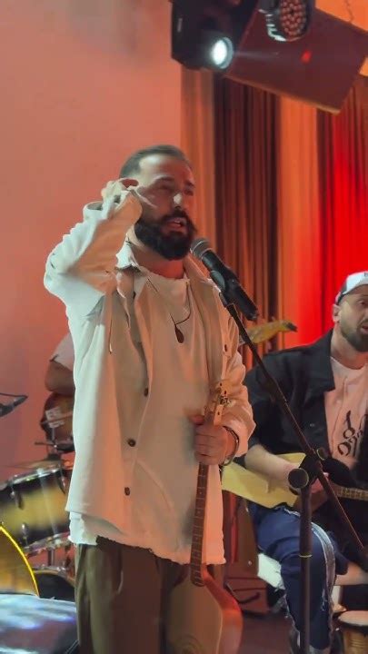 სითი ვერანდა შემდეგ საღამოს დავაანონსებთ Youtube