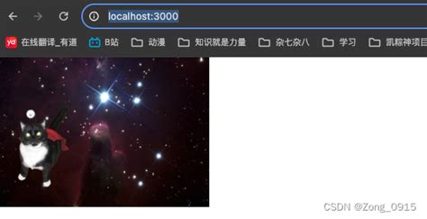 Nextjs 数据篇 数据获取 缓存 Server Actionsnextjs Fetch Csdn博客