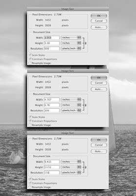 Understand LPI And DPI For Better Packaging Printing Blog Of China BBP Co Ltd