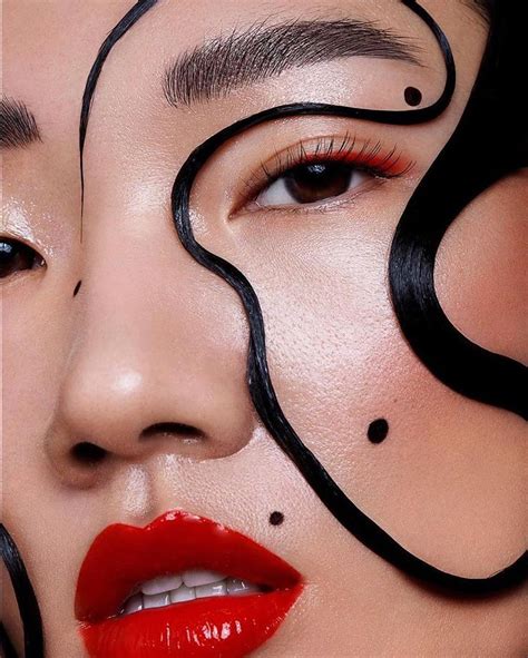 Beauty Photography By Iuliadavidphotography ⠀⠀ ⠀⠀⠀⠀⠀⠀⠀⠀⠀⠀ Photo