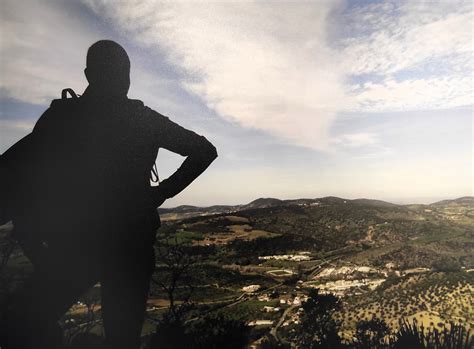 La Fotografía Protagonista En El Museo De La Ciudad