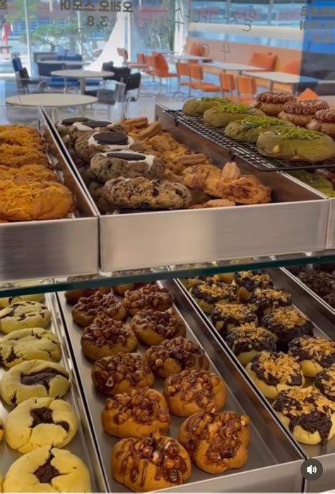 디저트 트레이 찾아용 지식in