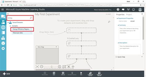Machine Learning An Introduction Dotnetcurry