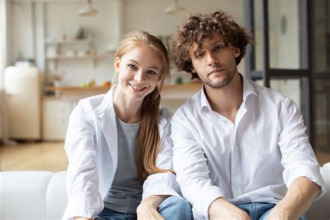 What Is Slaa 12 Step Illinois