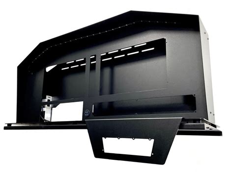 Realsimgear Modular Panel System