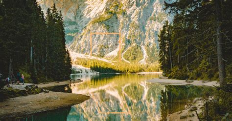 Dialogflow Messenger Metric Labs