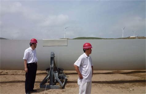 防雷接地国家规范标准介绍与施工技术要点 知乎