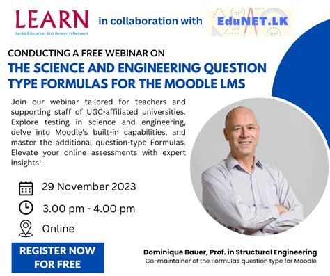 Formulas Edunet Learn