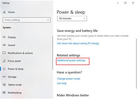 Fixed The Last Usb Device Malfunctioned Windows 10 Error Minitool