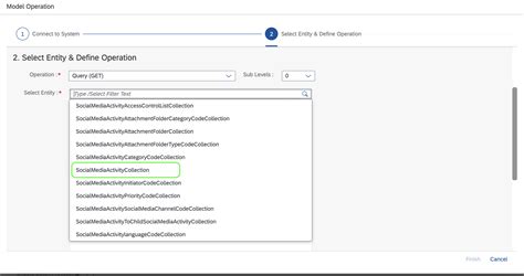 Chatgpt Integration To Solve Queries Sap Community