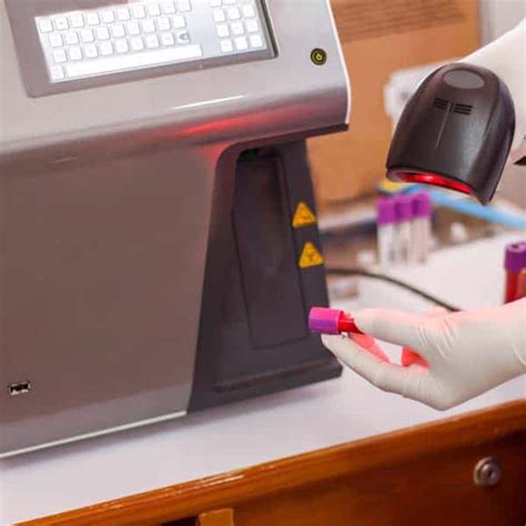 At Home A C Testing Systems Kits Review TheDiabetesCouncil Com