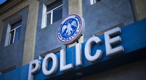 Алга болсон охиныг эрэн хайх ажиллагаа 3 дах өдрөө үргэлжилж байна