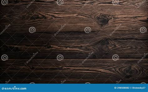 Dark Oak Wood Texture For 3d Modeling And Blender Image Textures Ai