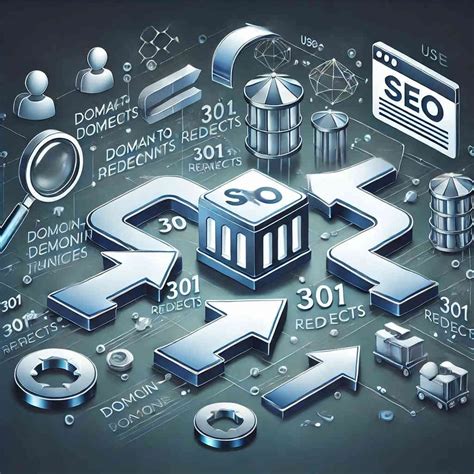 Seo Friendly Site Migration Preserve Traffic And Rankings