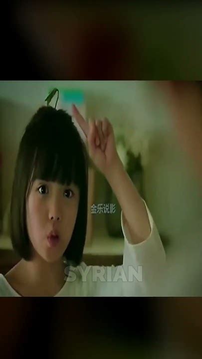 امراة تزرع بنت في التراب وتنمو Youtube