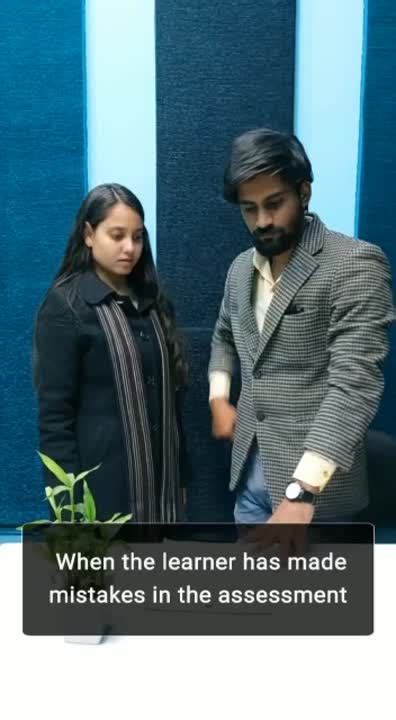 Learn And Build On Linkedin Learninganddevelopment Professionalgrowth Skillbuilding