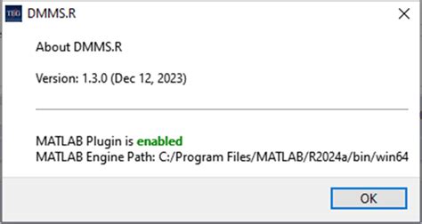 Troubleshooting Matlab Plugin Detection Issues The Epsilon Group