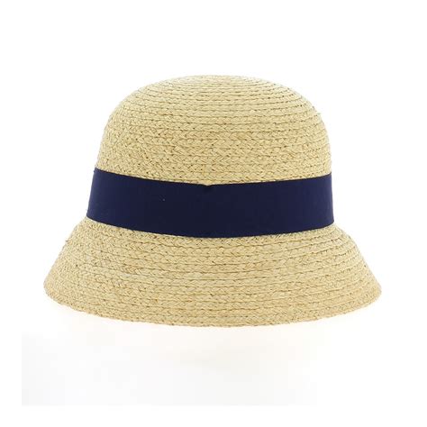 Chapeau Homme Femme Achat Chapeaux Tendance