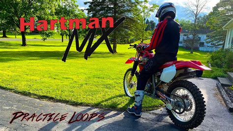 Practice Loops Youtube