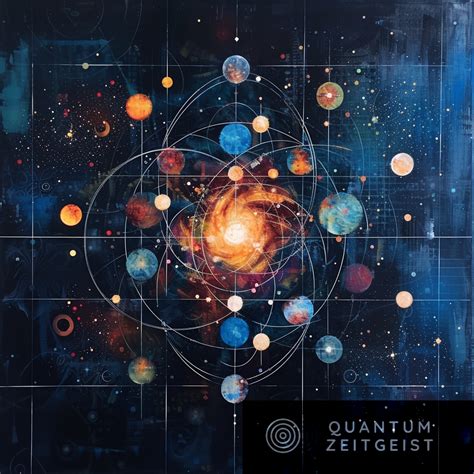 Infleqtion To Boost Uks Quantum Computing With Innovative Neutral Atom
