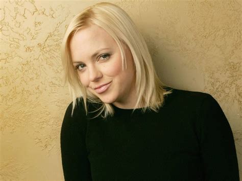 Anna Faris 2 Wallpicsnet Wallpapers Photos Pictures Backgrounds
