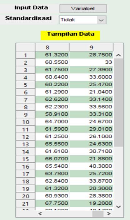 GUI Matlab Panduan Penggunaan GUI Matlab Md At Main Alimhdan GUI Matlab GitHub